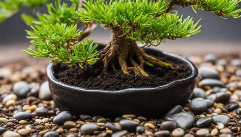 Root Training In Bonsai Techniques For Optimal Health