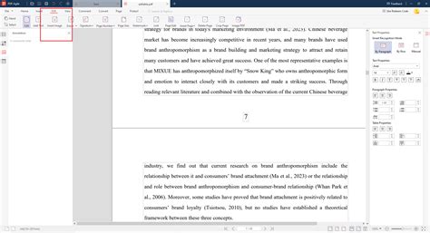 How To Resize A PDF Page Size PDF Agile