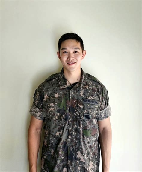 공식 공효진♥ 케빈오 기쁜 소식 전했다17일 고무신 벗고 꽃신 신는 날 Zum 뉴스