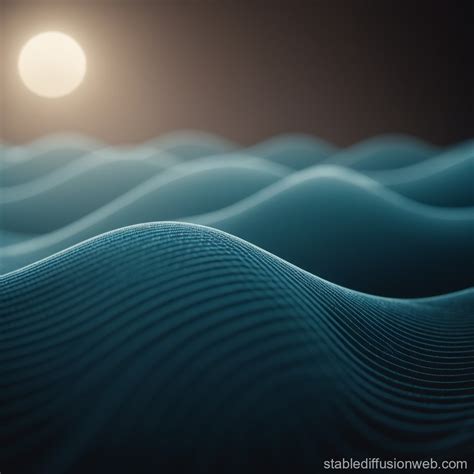 Elliott Waves And Fibonacci In Technical Analysis Stable Diffusion Online Elliott Waves And Fibonacci In Technical Analysis Stable Diffusion Online