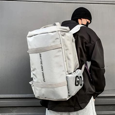 S3429bb0eacb544d8a18b6867361be823m