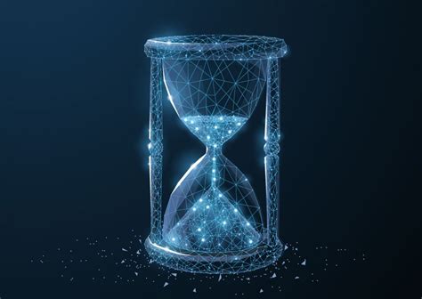 Code Free Constraint Modeling The Future Is Here