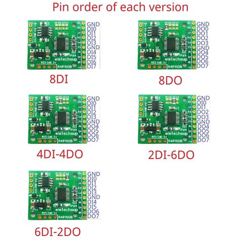 S5c6cb5c3183a490699d31d0ececc30d9e