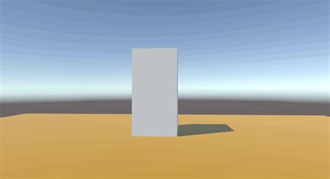 unity第一人称移动 镜头旋转 unity怎么第一视角移动 csdn博客