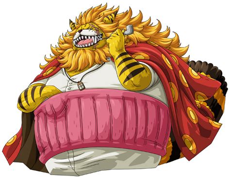 Master Nekomamushi Mokomo Dukedom Ruler Of Night By Bodskih On Deviantart
