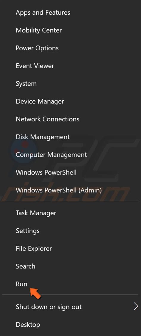 How To Fix You Dont Have Permission To Save In This Location Error