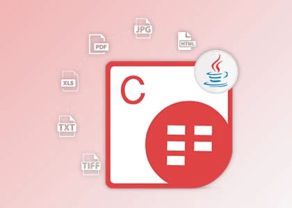 Aspose Cells For Java Developer Downloaddevtools Com