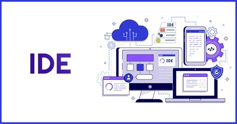 How To Debug Java Applications Using Ides