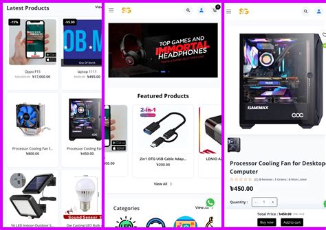 Coding Bd The Best Themes And Plugins Collections