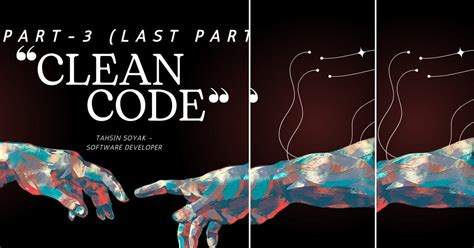 List Python Must Know Curated By Tahsin Soyak Medium