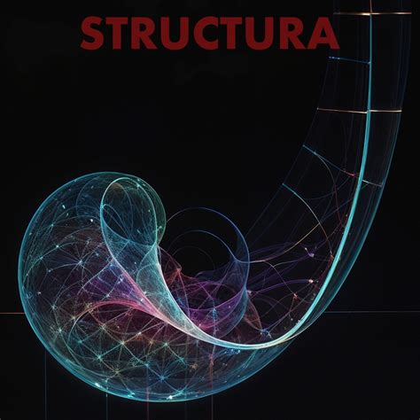 Structura Collection On Asteroid Protocol