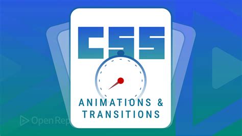 understanding css timing functions for animations and transitions by jennifer oro oghene
