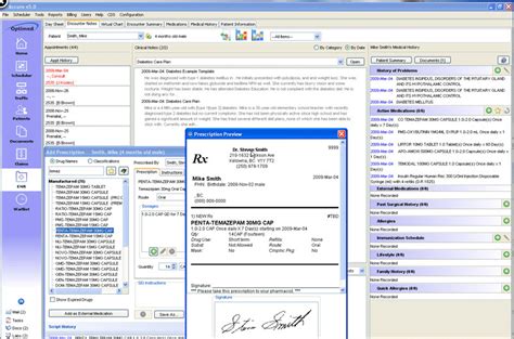 Decoding The Top 24 Dermatology Emrs In 2024 The Medical Practice