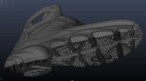 Topology Panosundaki Pin