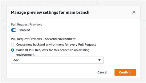 BB Agency Create A Serverless App With AWS Amplify And Next Js