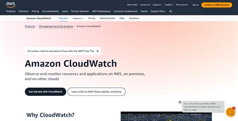 Take Control Of Your Cloud Top Monitoring Tools