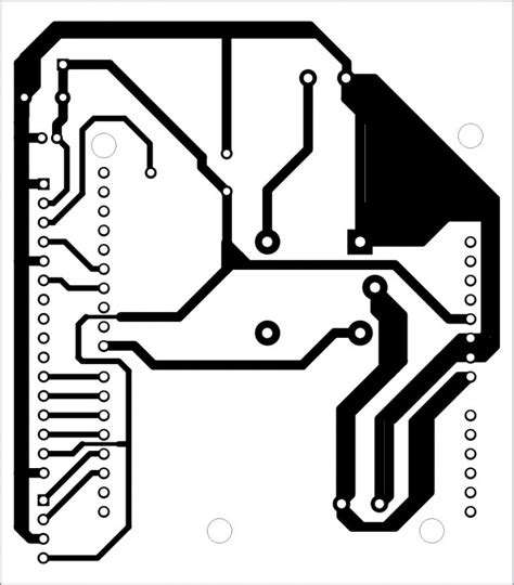 Arduino Fingerprint Sensor Lock Engineering Projects