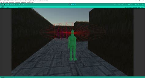 Be The First To Post For Using Gizmos To Visualise Code Talk