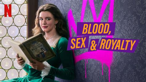 Watch Voyeur Netflix Official Site