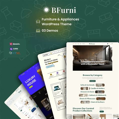 Magento 2 Themes Customizations Faqs Bzotech