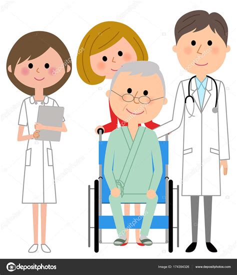 Doctor Clip Art Nurse Clip Art Educational Resources Picstank