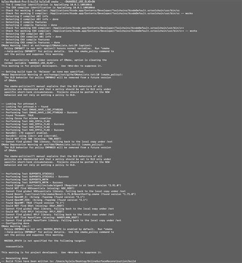 Linking Error For Libosrdylib · Issue 10 · Nschertler