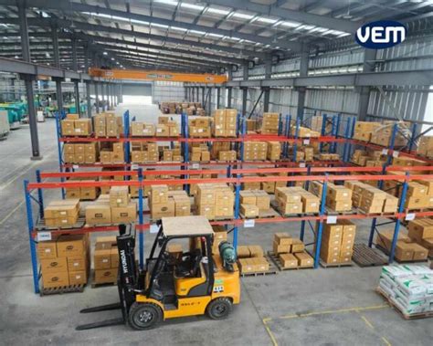 Product And Part Traceability