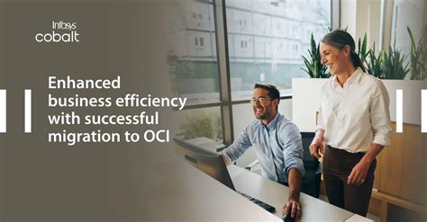 Infosysoracleservices Infosyscobalt Infosys Cloud Applications