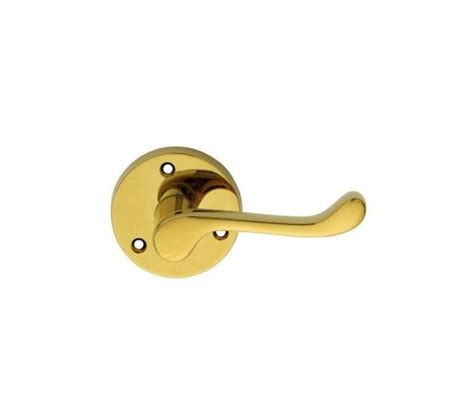 Carlisle Brass Door Knobs Handles And Ironmongery Free Delivery Available