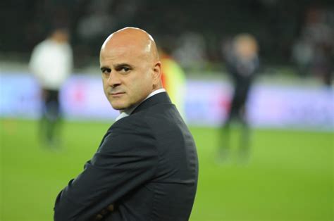 “ბევრჯერ მითქვამს და კიდევ გავიმეორებ ეს ვერანაირად მოხდება” რას ამბობს ქეცბაია