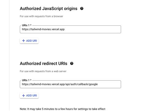 Deployment Issue With Route Handler · Issue 7229 · Nextauthjsnext Auth · Github