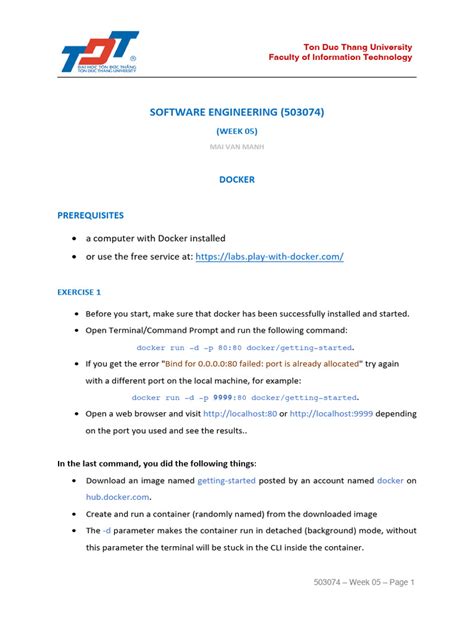 Lab05 Pdf My Sql Web Server