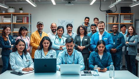 Csp Catégorie Sociaux Professionnelle Définition Et Catégories