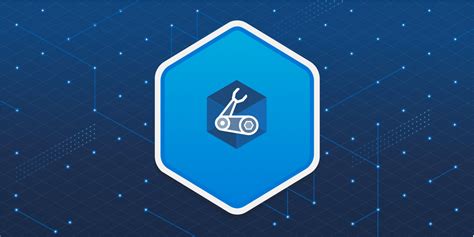 A Hands On Guide To Spin Up Secure Vms In Azure With Bicep