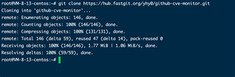 github cve与工具监控 taoing s blog