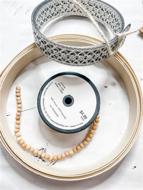 DIY Cardboard Trees Easy DIY Tutorial