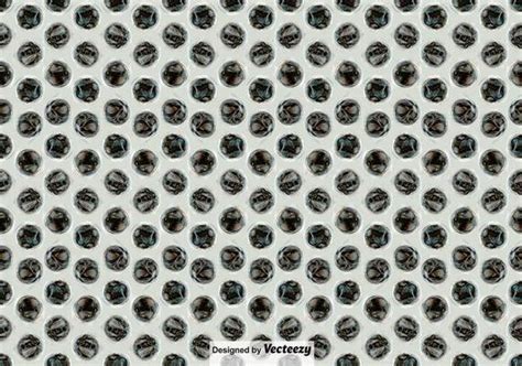 Bubble Wrap Texture Vector Art Icons And Graphics For Free Download