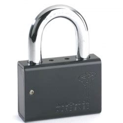 Mul T Lock Integrator Series Additional Keys Cut Mul T Lock Integrator Series Additional Keys Cut