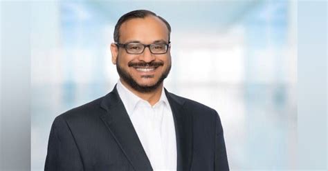 Ben Greenberg On Linkedin How Oracle Developed Its Clinical Digital