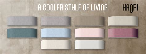 Paperone April Stakeholder Advisory Committee의 Joe Lawson 위원장은 April Group의 지속 가능성에 대한 약속은