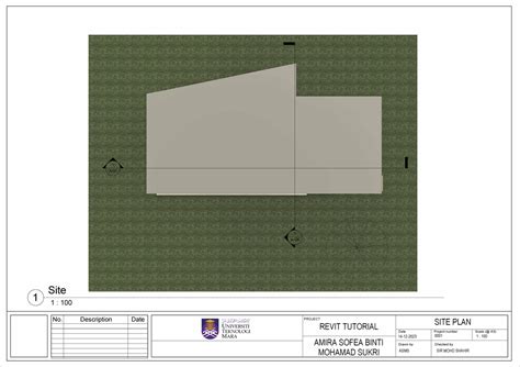 Revit Tutorial Work Introduction To Building Information Modelling