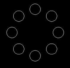 MANIPULATING OBJECTS IN AUTOCAD Evolve Consultancy