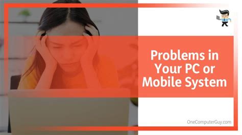 Why Is My Router Blinking Red Spectrum Common Solutions