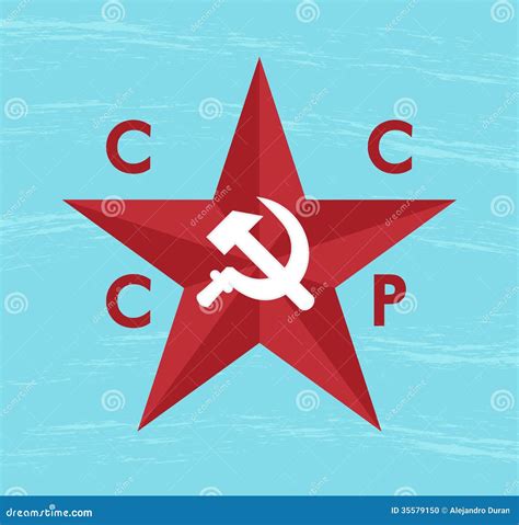 What Is Cccp Mean Biology Plannerlosa