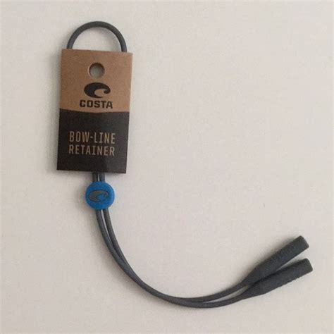 How To Use Costa Loop Retainer At Abigail Ramos Blog