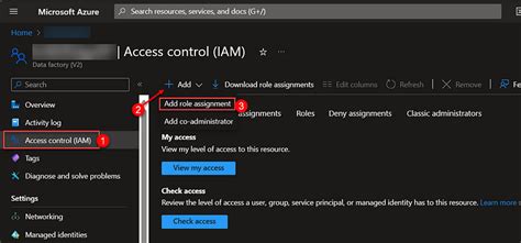 Modern Data Pipelines And Workflow Orchestration With Orchestra Part 2 Orchestra