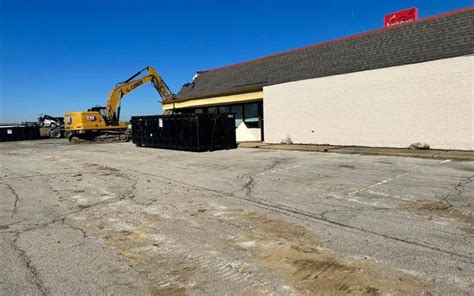 Sonic Returning To Sullivan Sullivan Independent News