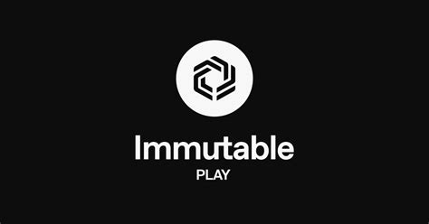 Complete Quests Claim Rewards Immutable Play Immutable Play