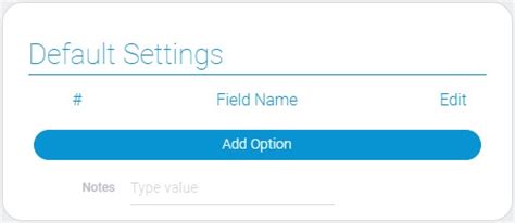 Calculator Automation Nodes GudHub Platform Documentation