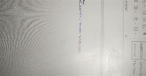 Boomi Axway Mapping Services Code Snippets